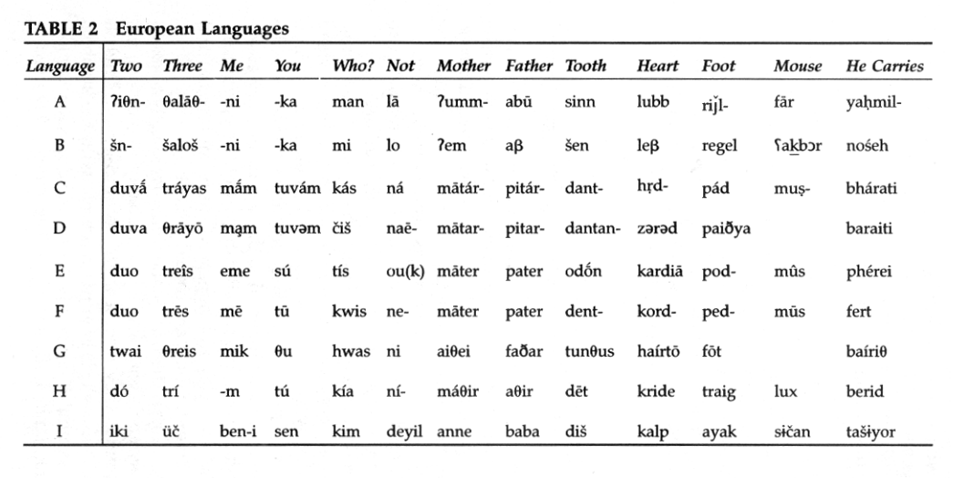 soci011 - module 2 - hs as sociocultural systems